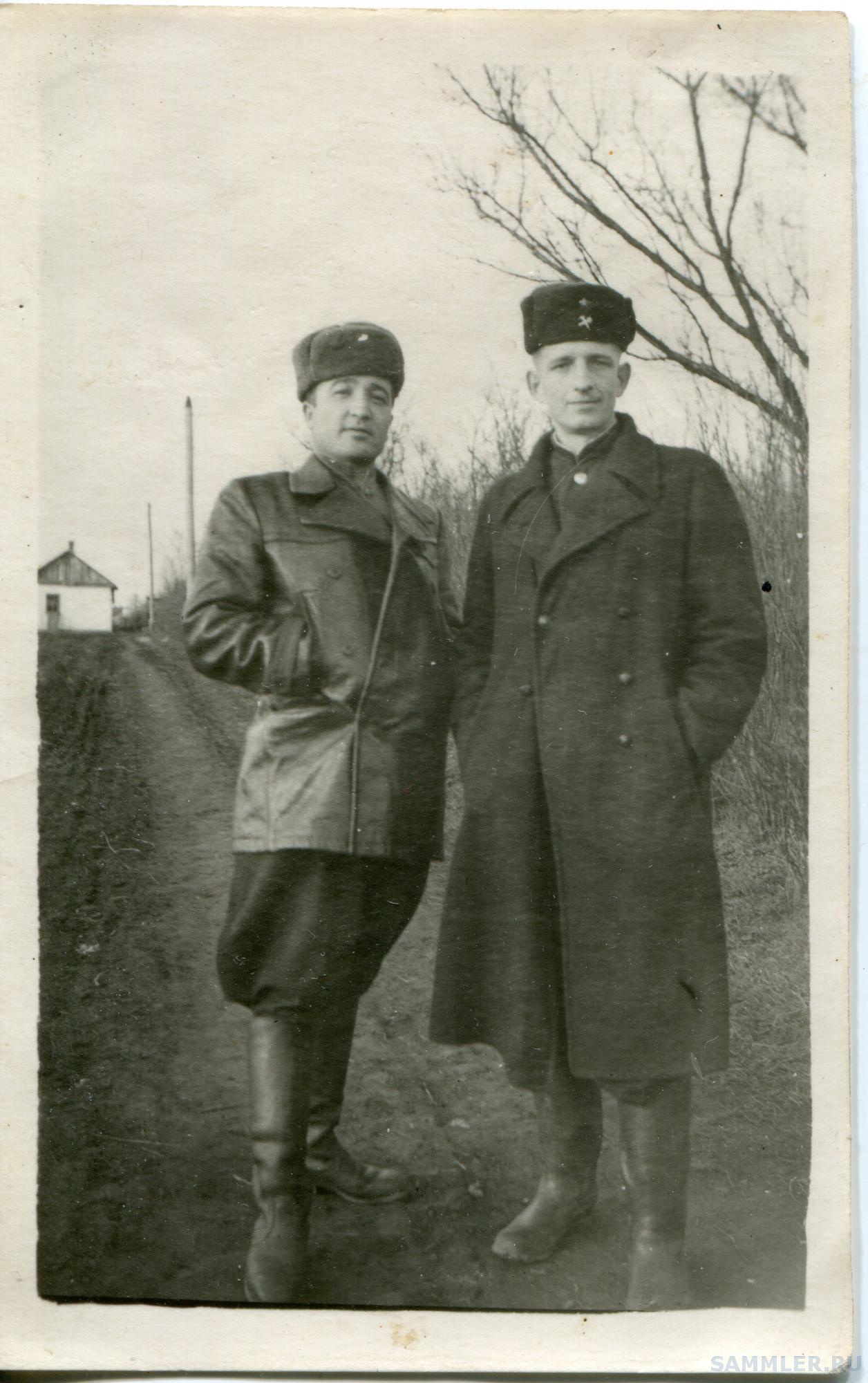 Эмблемы на шапке Фотографии СССР Sammler Ru