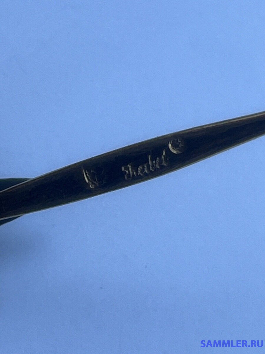 Звезда Св. Станислава - Орден Св.Станислава - SAMMLER.RU