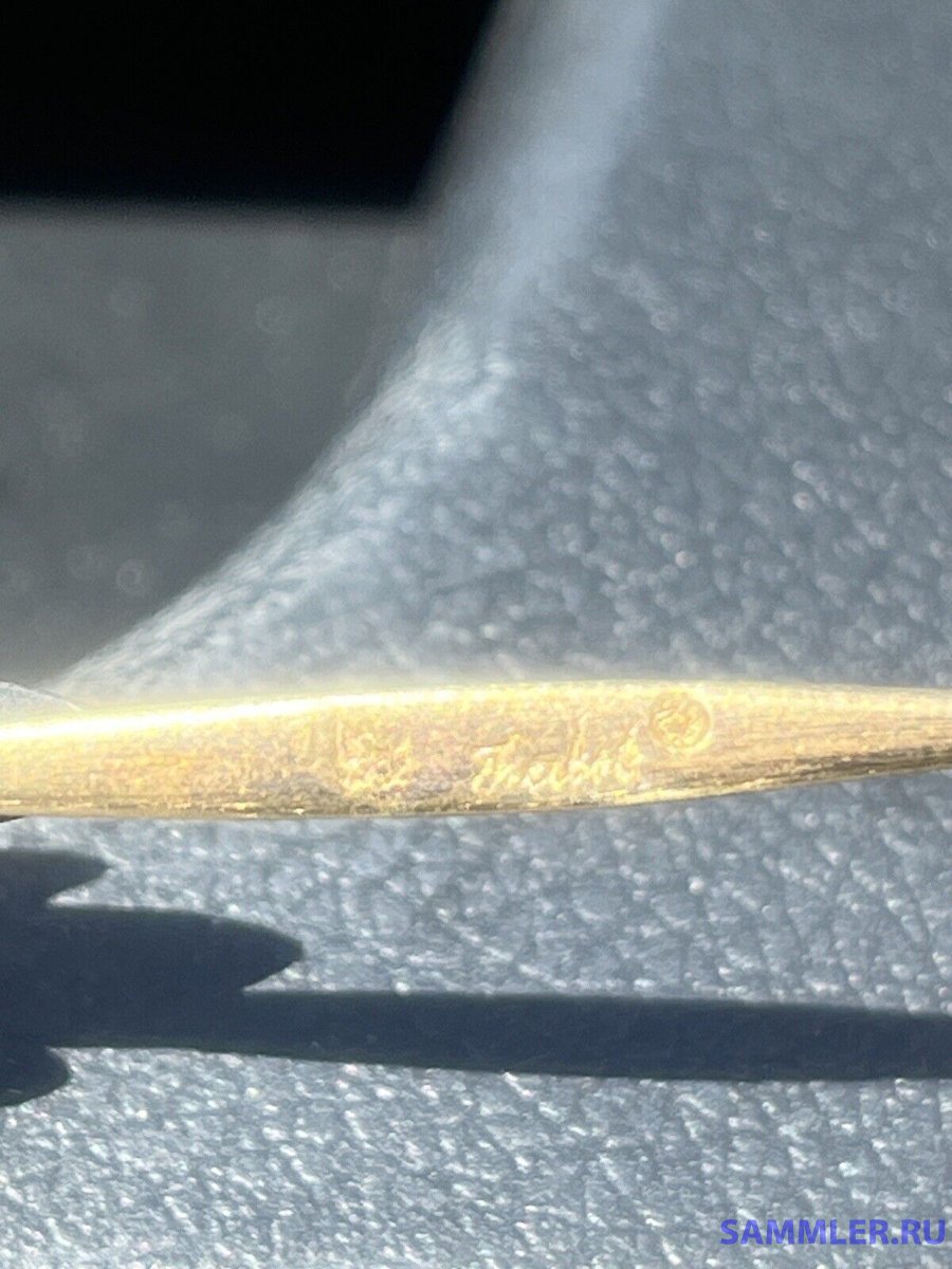 Звезда Св. Станислава - Орден Св.Станислава - SAMMLER.RU