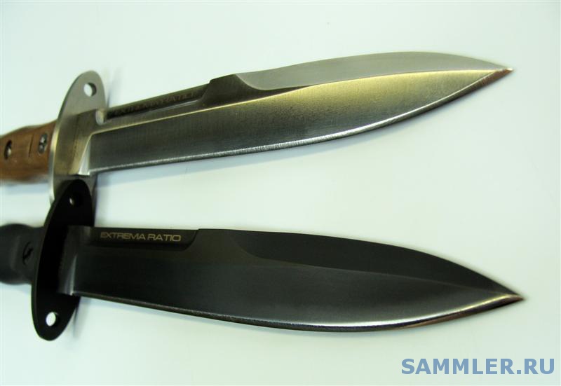 Контент feldgrau - Страница 2 - SAMMLER.RU