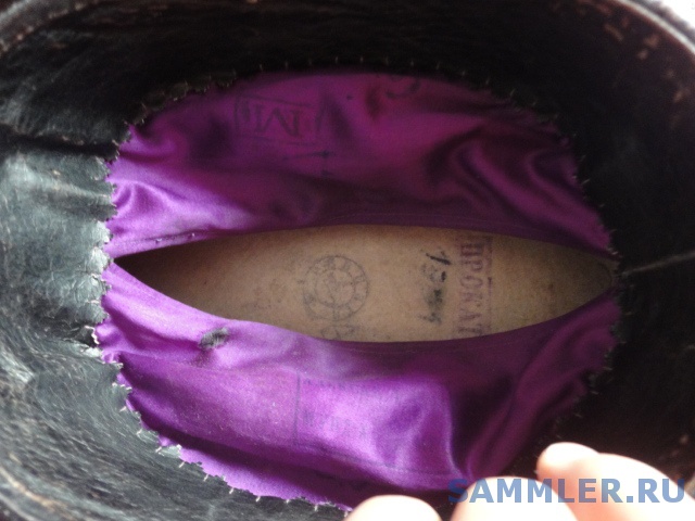 RARR КИВЕР....РОССИЯ - Униформа Российской Империи - SAMMLER.RU